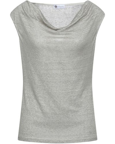 Diana Gallesi Tops for Women | Online Sale up to 74% off | Lyst