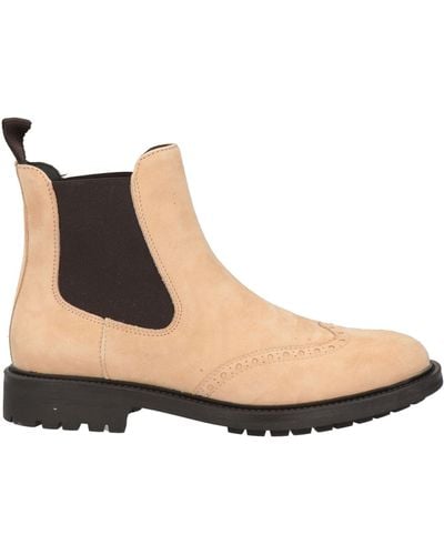 Natural Boemos Shoes for Women | Lyst