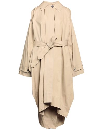 Quira Coats for Women | Online Sale up to 79% off | Lyst