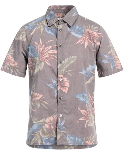 Crossley Shirts for Men | Online Sale up to 86% off | Lyst