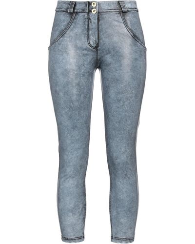 Freddy Clothing for Women | Online Sale up to 88% off | Lyst