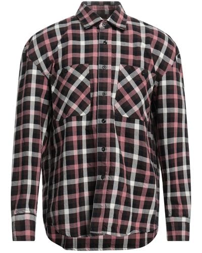 AMISH Casual shirts and button-up shirts for Men | Online Sale up to 85 ...