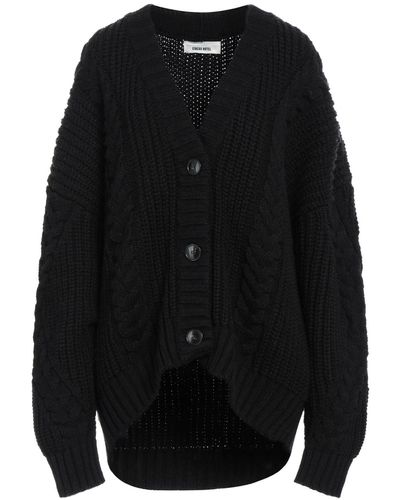 Circus Hotel Cardigans for Women | Online Sale up to 80% off | Lyst