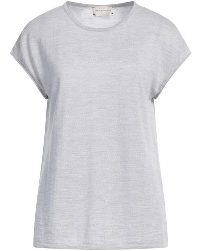 Hemisphere Clothing for Women | Online Sale up to 82% off | Lyst