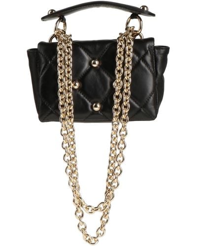 Ab Asia Bellucci Top-handle bags for Women | Online Sale up to 77% off ...