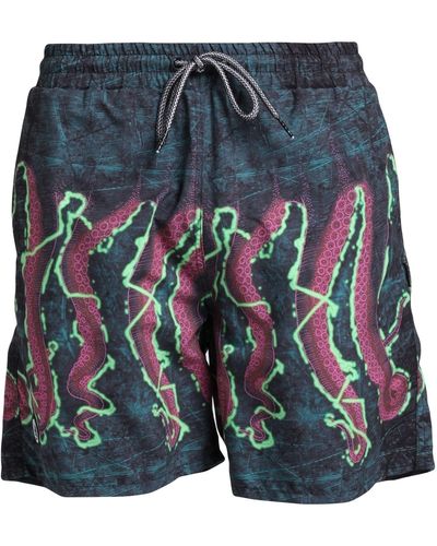 Octopus Beachwear and Swimwear for Men | Online Sale up to 54% off | Lyst