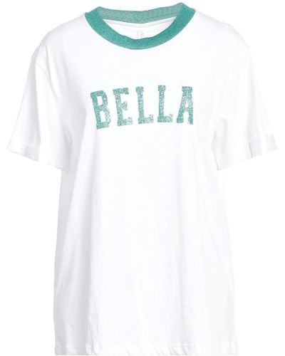 Souvenir Clubbing T-shirts for Women | Online Sale up to 85% off | Lyst