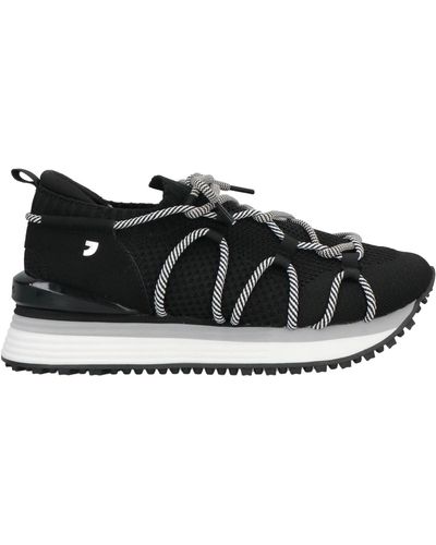 Gioseppo Low-top sneakers for Women | Online Sale up to 75% off | Lyst