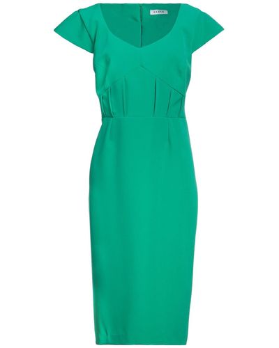 Edas Clothing for Women | Online Sale up to 87% off | Lyst