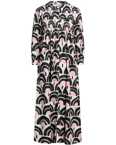 1 One Casual and day dresses for Women | Online Sale up to 82% off | Lyst