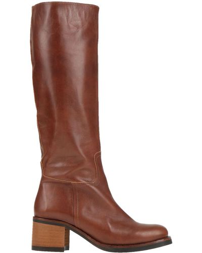 Marian Knee-high boots for Women | Online Sale up to 82% off | Lyst