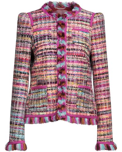 Maison Common Jackets for Women | Online Sale up to 88% off | Lyst