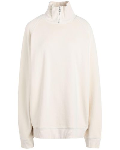White NINETY PERCENT Activewear, gym and workout clothes for Women | Lyst White NINETY PERCENT Activewear, gym and workout clothes for Women | Lyst