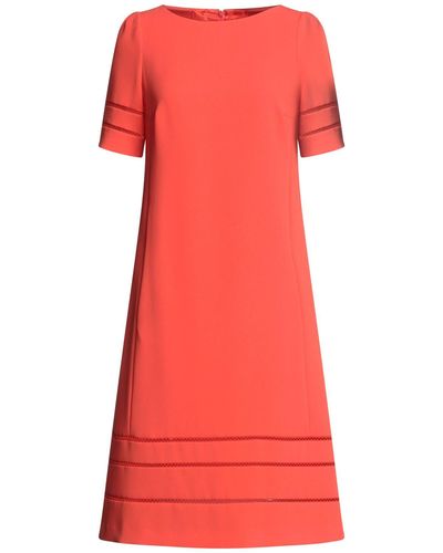 Maison Common Dresses for Women | Online Sale up to 88% off | Lyst
