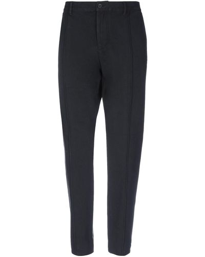 French Connection Pants, Slacks and Chinos for Men | Online Sale up to ...