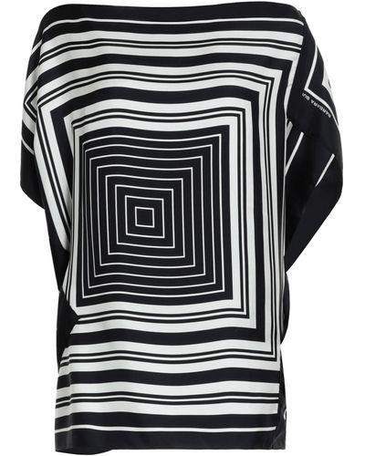 Barbara Bui Tops for Women | Online Sale up to 79% off | Lyst