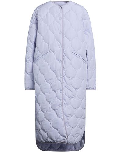 Manuel Ritz Casual jackets for Women | Online Sale up to 80% off | Lyst