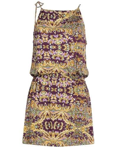 Natural Miss Bikini Clothing for Women | Lyst