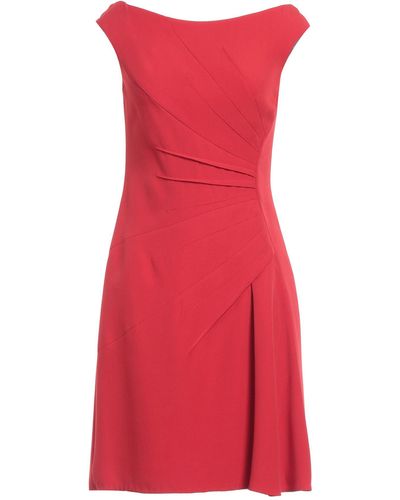 Red Prada Clothing for Women | Lyst