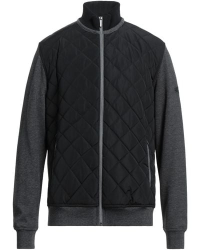 Bugatti Jackets for Men | Online Sale up to 76% off | Lyst