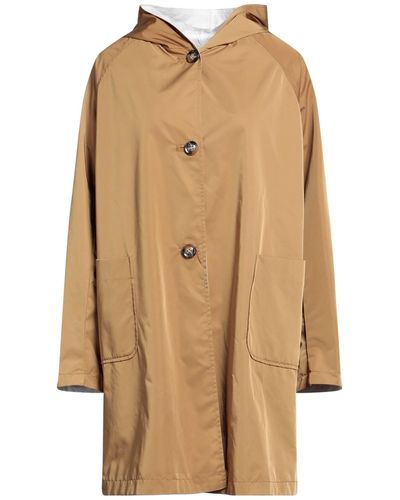 Liviana Conti Long coats and winter coats for Women | Online Sale up to ...