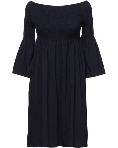 Blue Snobby Sheep Clothing for Women | Lyst