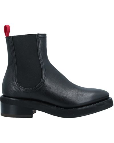 Barracuda Boots for Women | Online Sale up to 87% off | Lyst