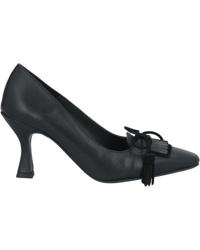 Marian Shoes for Women | Online Sale up to 81% off | Lyst