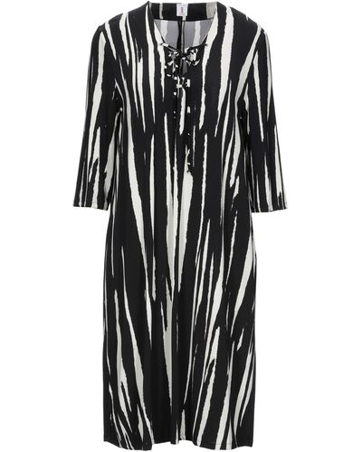 1 One Casual and day dresses for Women | Online Sale up to 82% off | Lyst