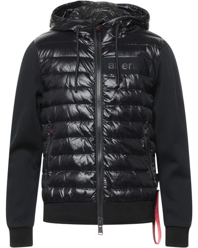 AFTER LABEL Casual jackets for Men | Online Sale up to 83% off | Lyst