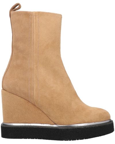 Marian Ankle boots for Women | Online Sale up to 82% off | Lyst