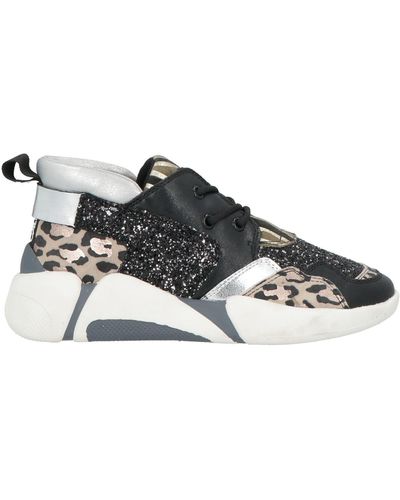 Black Colors Of California Shoes for Women | Lyst