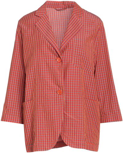 Paltò Blazers, sport coats and suit jackets for Women | Online Sale up ...