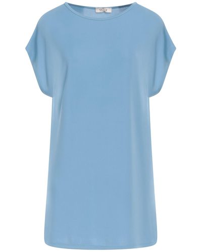 Think! Tops for Women | Online Sale up to 67% off | Lyst