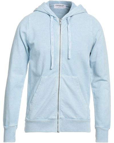 Crossley Clothing for Men | Online Sale up to 89% off | Lyst