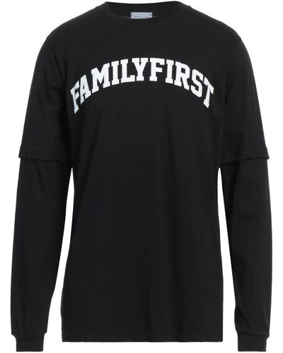 FAMILY FIRST T-shirts for Men | Online Sale up to 78% off | Lyst