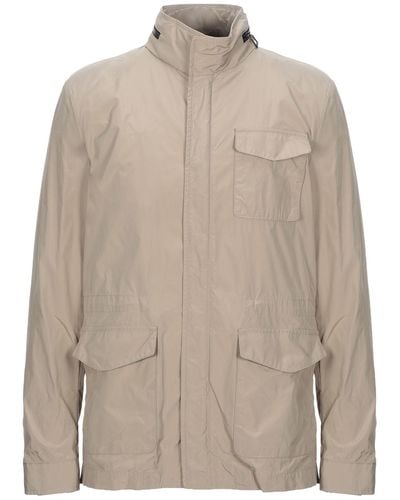 Paoloni Coats for Men | Online Sale up to 87% off | Lyst