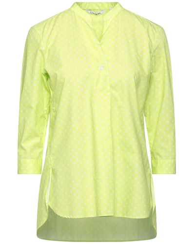 Caliban Shirts for Women | Online Sale up to 90% off | Lyst