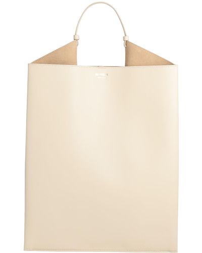 Natural REE PROJECTS Tote bags for Women | Lyst