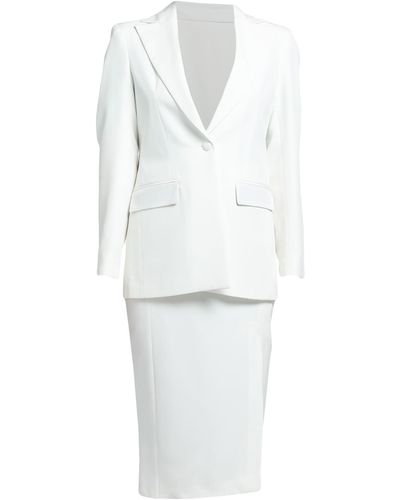 Yes London Suits for Women | Online Sale up to 79% off | Lyst