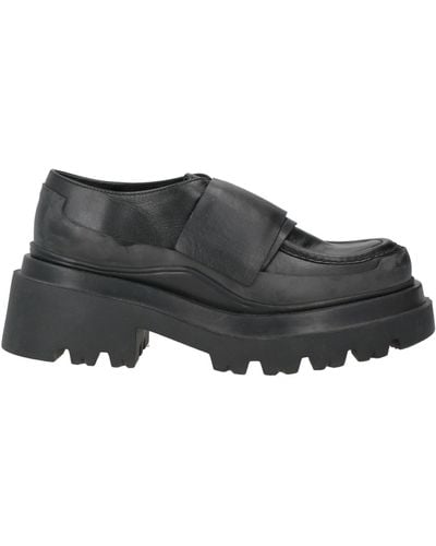 Plan C Shoes for Women | Online Sale up to 70% off | Lyst
