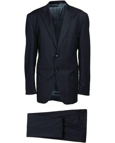 Blue Cerruti 1881 Clothing for Men | Lyst