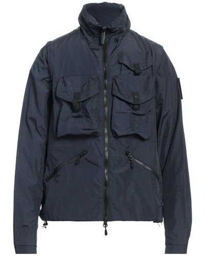 OUTHERE Jackets for Men | Online Sale up to 87% off | Lyst
