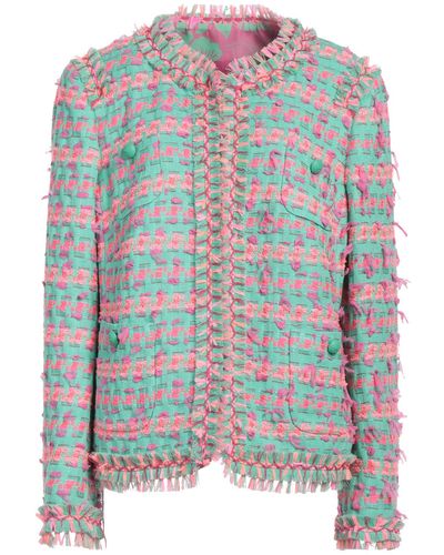 Maison Common Jackets for Women | Online Sale up to 80% off | Lyst