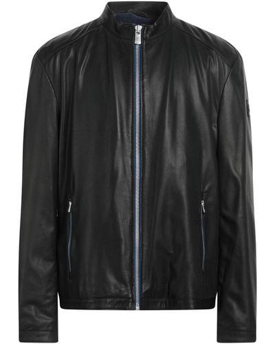 Milestone Casual jackets for Men | Online Sale up to 84% off | Lyst