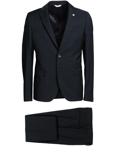 Manuel Ritz Suits for Men | Online Sale up to 56% off | Lyst