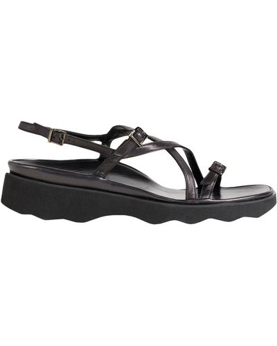 Black Thierry Rabotin Shoes for Women | Lyst Black Thierry Rabotin Shoes for Women | Lyst