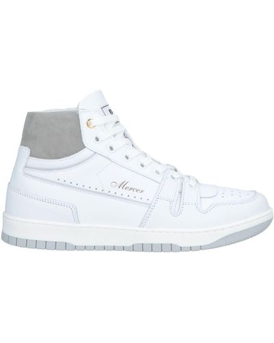 Mercer Sneakers for Men | Online Sale up to 85% off | Lyst