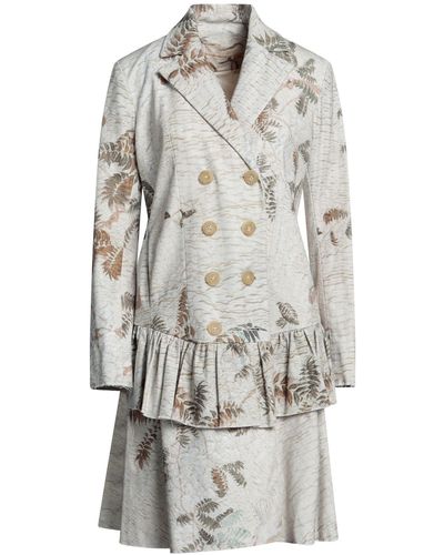 By Walid Coats for Women | Online Sale up to 67% off | Lyst