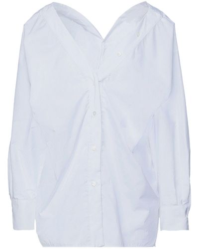 Tela Shirts for Women | Online Sale up to 87% off | Lyst - Page 2